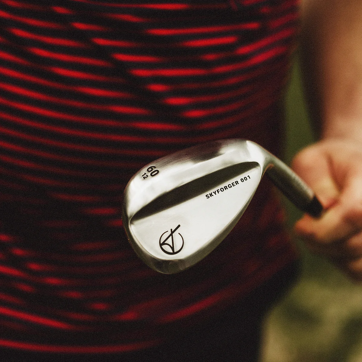 House of Takomo | Proline Golf Oy