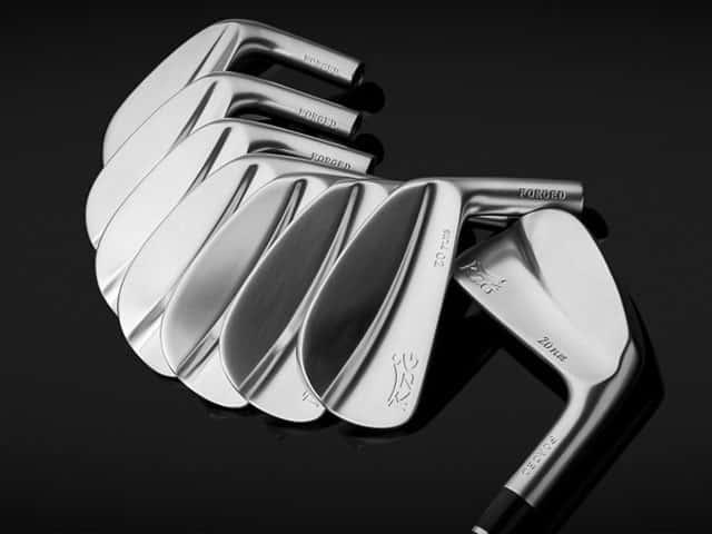 Home | Proline Golf Oy